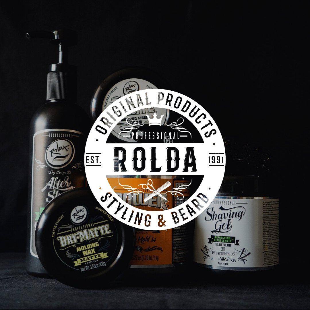 American Barber Supply