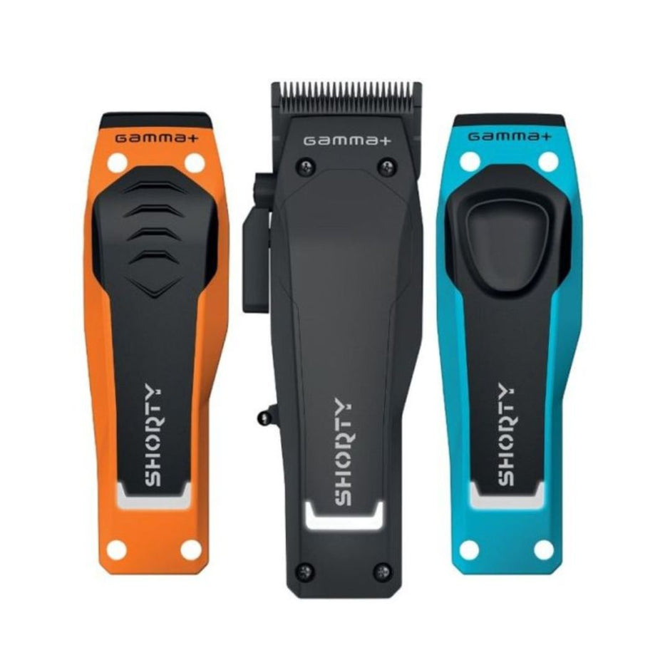 GAMMA + / STYLECRAFT – American Barber Supply