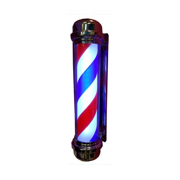 LAMPARA DE BARBERIA GRANDE 100CMS – American Barber Supply
