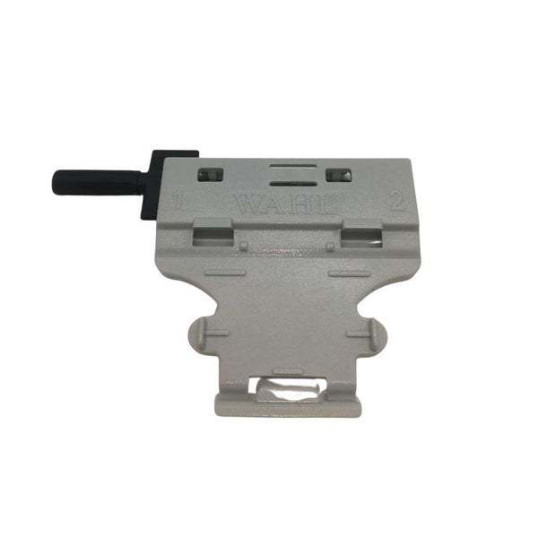 WAHL T WIDE BLADE PRO SET TOOL (92741) – American Barber Supply